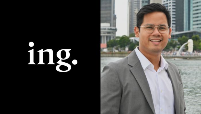 Strategic communications firm ING expands globally with first Singapore ...