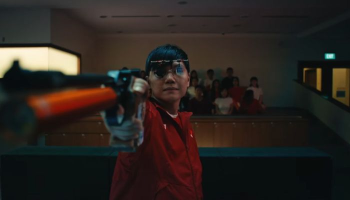 MCCY shines a light on the holistic support system behind Singapore’s ...