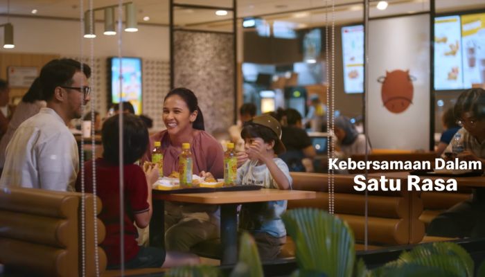 McDonald’s India new campaign celebrates cultural connections and ...