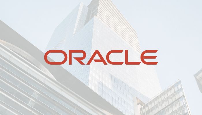 Oracle in talks with Indonesia for potential Batam data centre - MARKETECH APAC