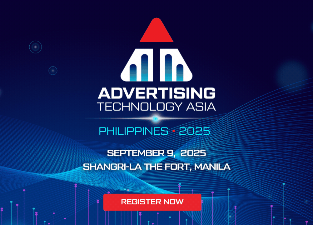 LinkedIn adds feature to promote member content via LinkedIn Thought Leader Ads - MARKETECH APAC