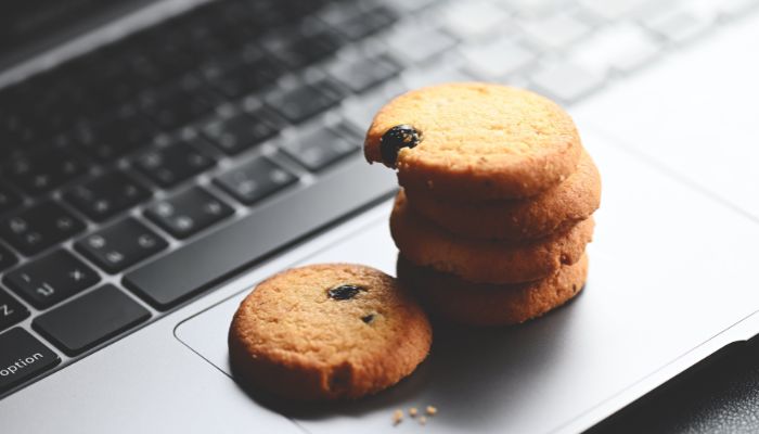 Third-party cookies still not going away after all, Google says - MARKETECH APAC