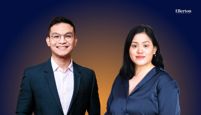 Ellerton & Co. expands in PH, appoints senior leaders - MARKETECH APAC