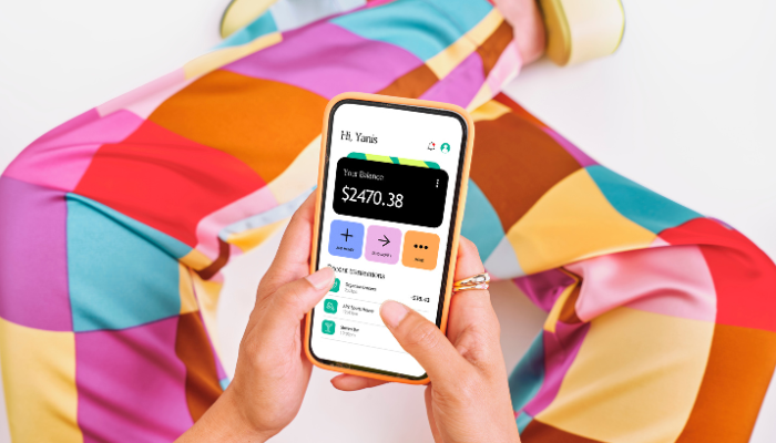 Finance, food delivery app installs surge in PH: report - MARKETECH APAC