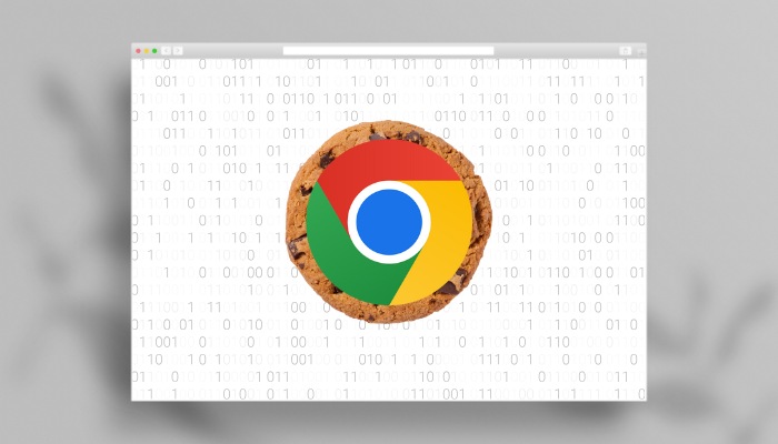 Bothered or not? Advertising industry leaders react to Google keeping third-party cookies on ...