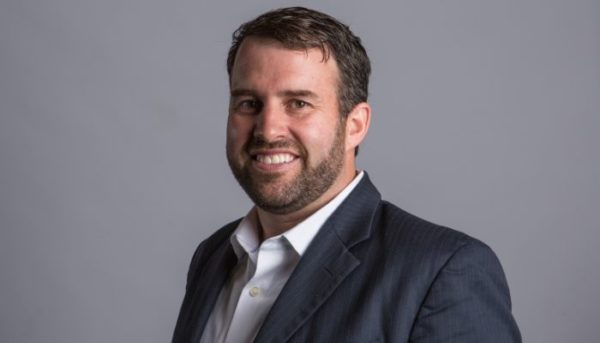 VML names Jeff Geheb as CEO of VML Enterprise Solutions - MARKETECH APAC