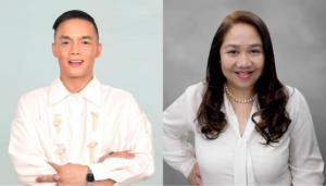 OMG Philippines boosts leadership team with new appointments - MARKETECH APAC