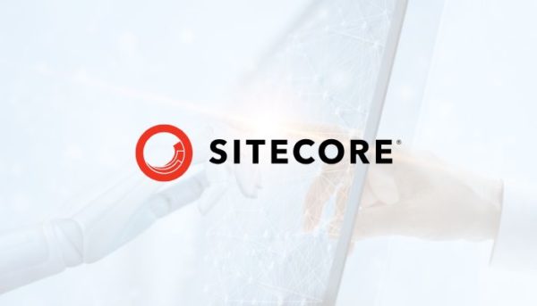 Sitecore taps Microsoft to launch martech-first AI Innovation Lab - MARKETECH APAC