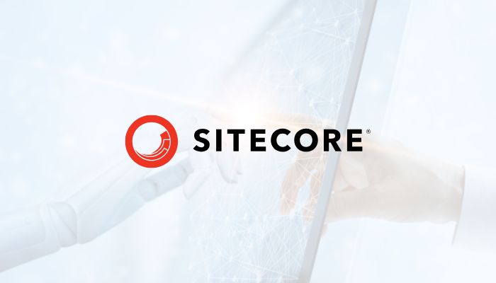 Sitecore taps Microsoft to launch martech-first AI Innovation Lab - MARKETECH APAC