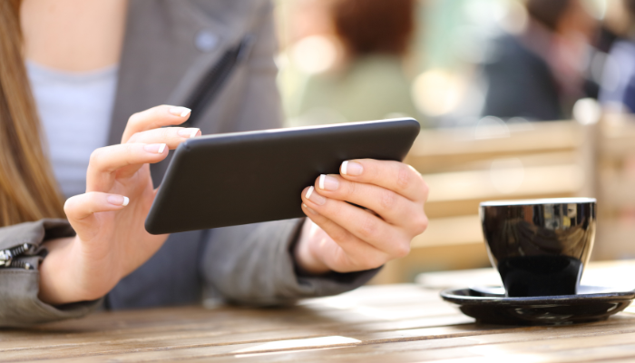 Southeast Asians among top consumers of online short-form video content ...