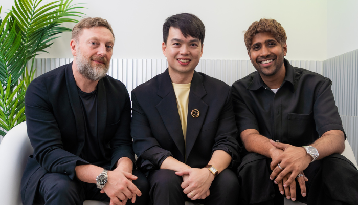 W Communications launches W Productions in partnership with Bellow ...