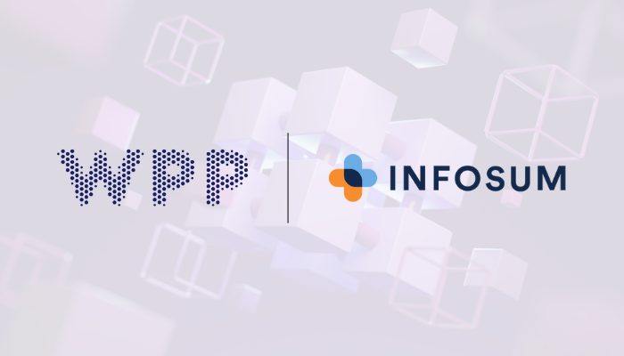 Goodbye GroupM, hello WPP Media: WPP rolls out new brand identity for unified media, data ...