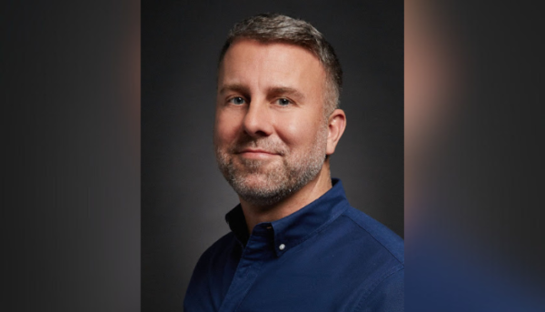 Yahoo names Josh Line as new chief marketing officer - MARKETECH APAC