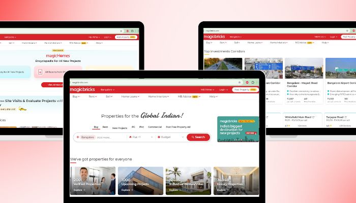 Havas Media India bags integrated media mandate for Magicbricks ...