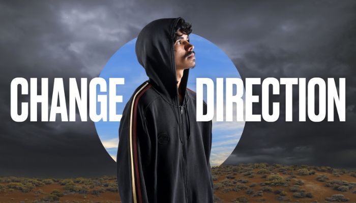 Jilya Institute rolls out initiative addressing crisis in Aboriginal ...