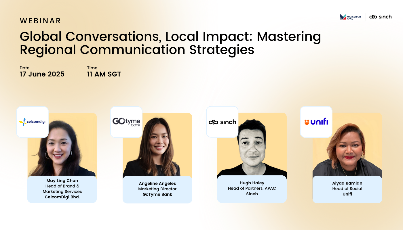 Del Monte Foods’ US subsidiary files for bankruptcy, PH arm to assess financial impact ...