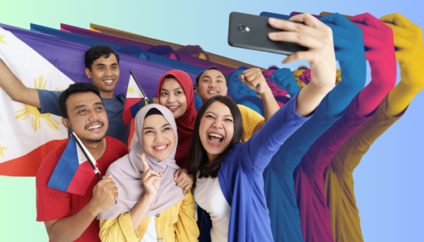 From ‘survival’ mindset to joining social causes: Here’s how brands can ...