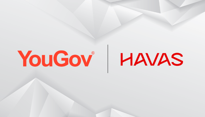 Havas, YouGov expands market coverage in expanded partnership ...