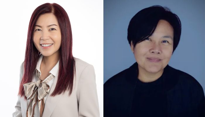 KC Global Media announces new strategic expansions to leadership team - MARKETECH APAC