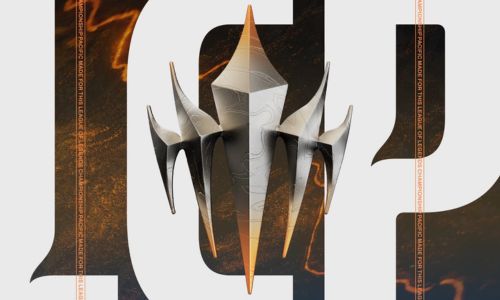 Riot Games taps Koto Sydney to lead brand launch for new ‘League of ...