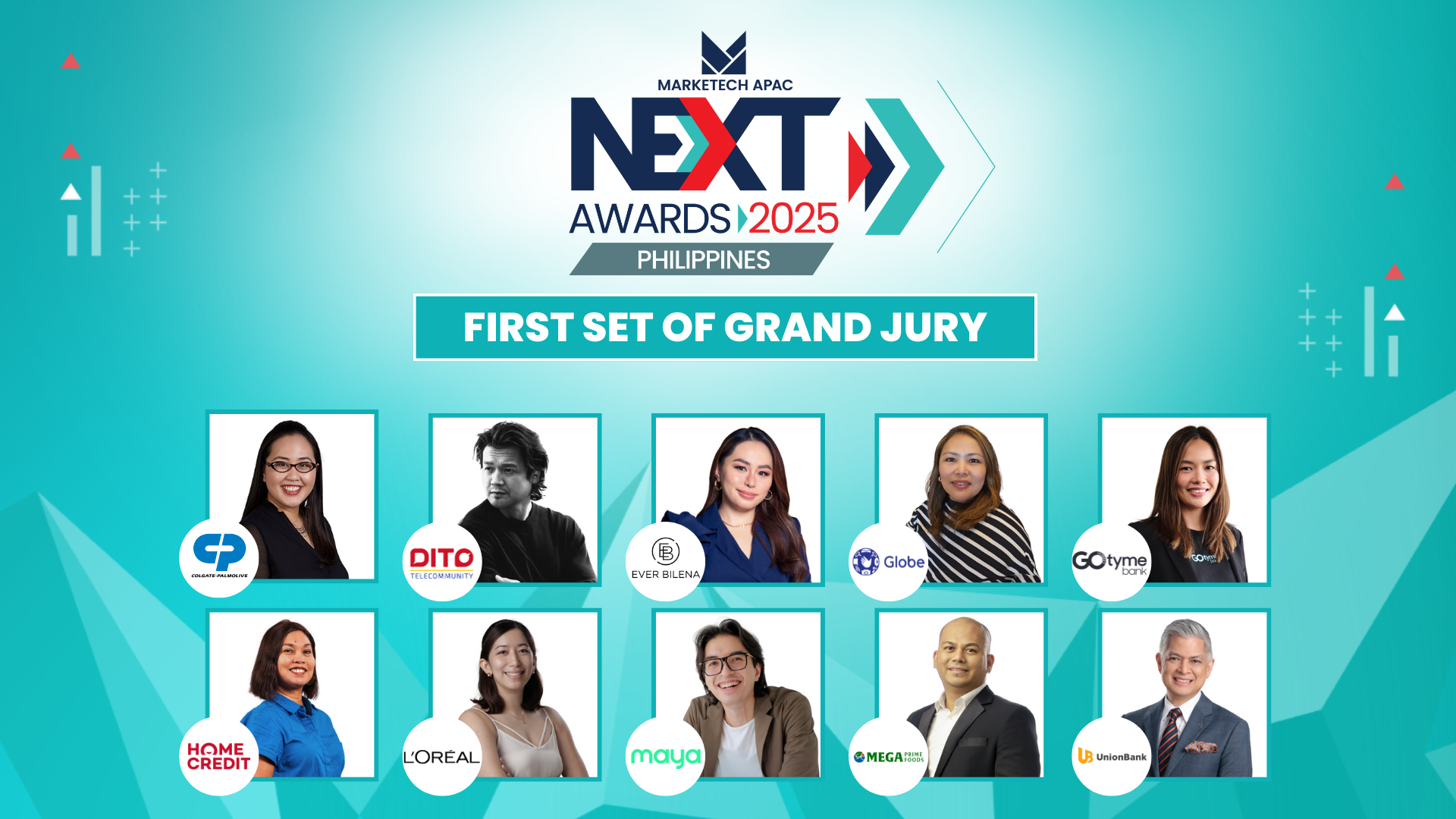 SPH Media, TSL Media Group’s X10 team up to enhance influencer marketing - MARKETECH APAC