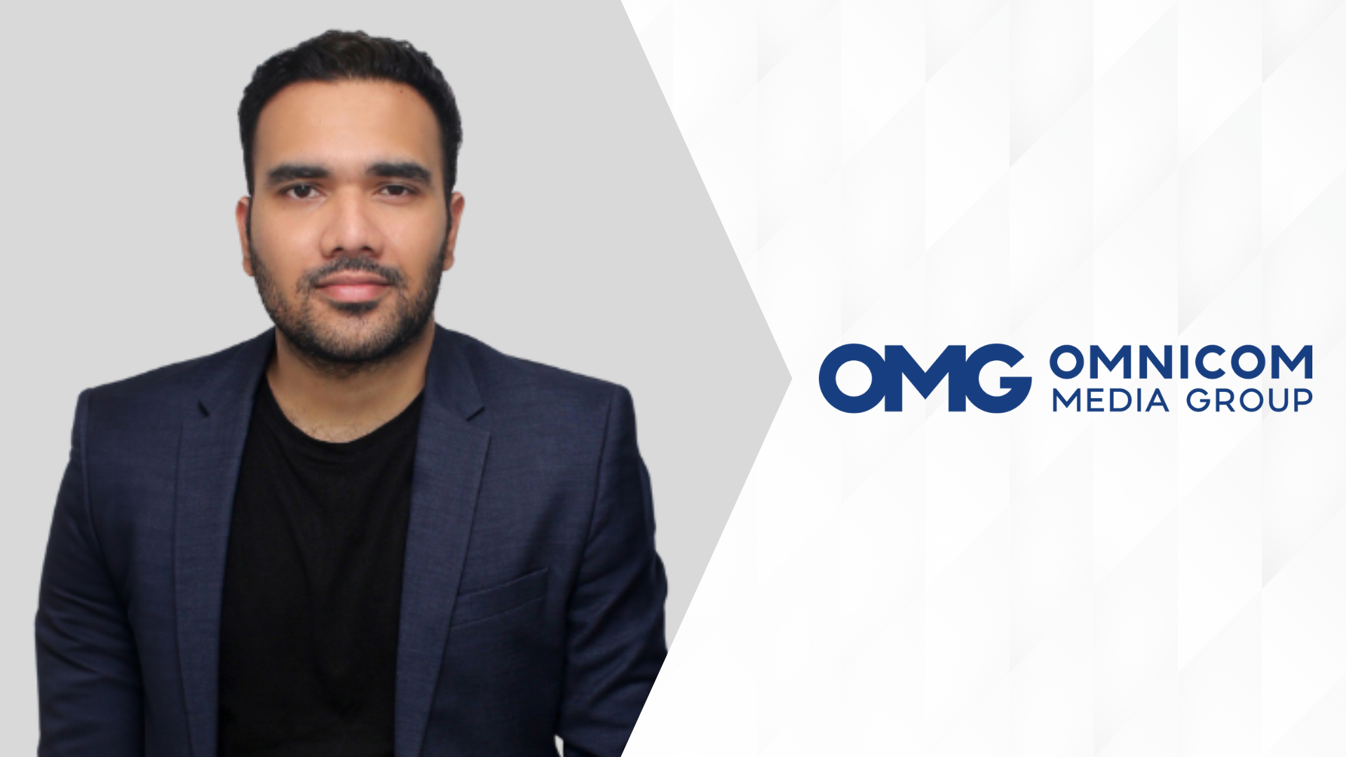 Agency Leadership Decoded: OMG Indonesia’s Rohan Mahajan on scaling ...