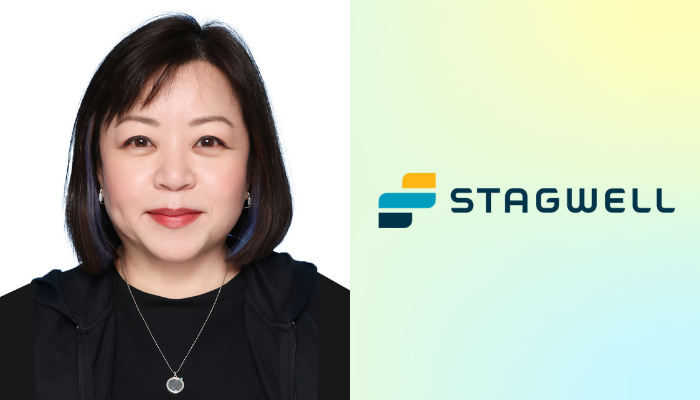 Stagwell names Connie Chan as chief growth officer for APAC - MARKETECH APAC