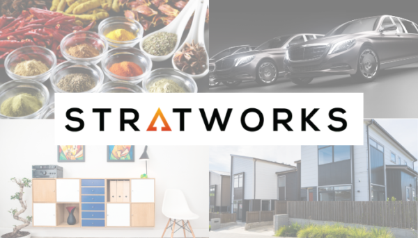 Stratworks named as communications partner of Raemulan Lands, Geely ...