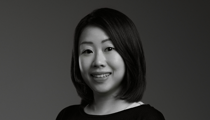TBWA Hong Kong names Ida Mak as general manager - MARKETECH APAC