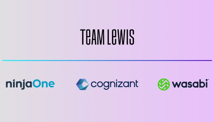 TEAM LEWIS Australia scores three technology client wins - MARKETECH APAC