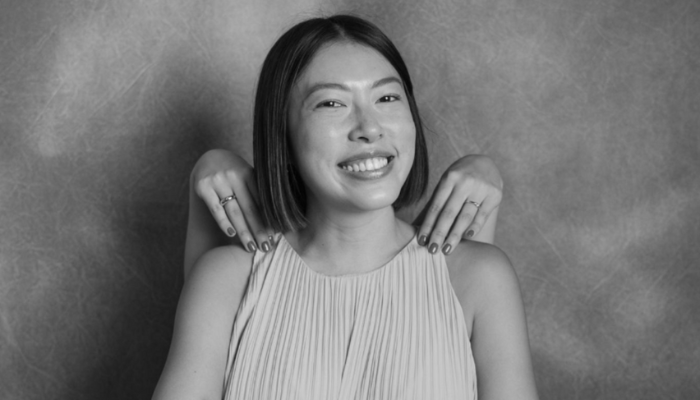 TSLA names Ng Li Ting as business director to build on earned media ...