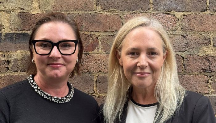 UM appoints Lisa McMillan to lead agency’s work across Australian gov’t ...