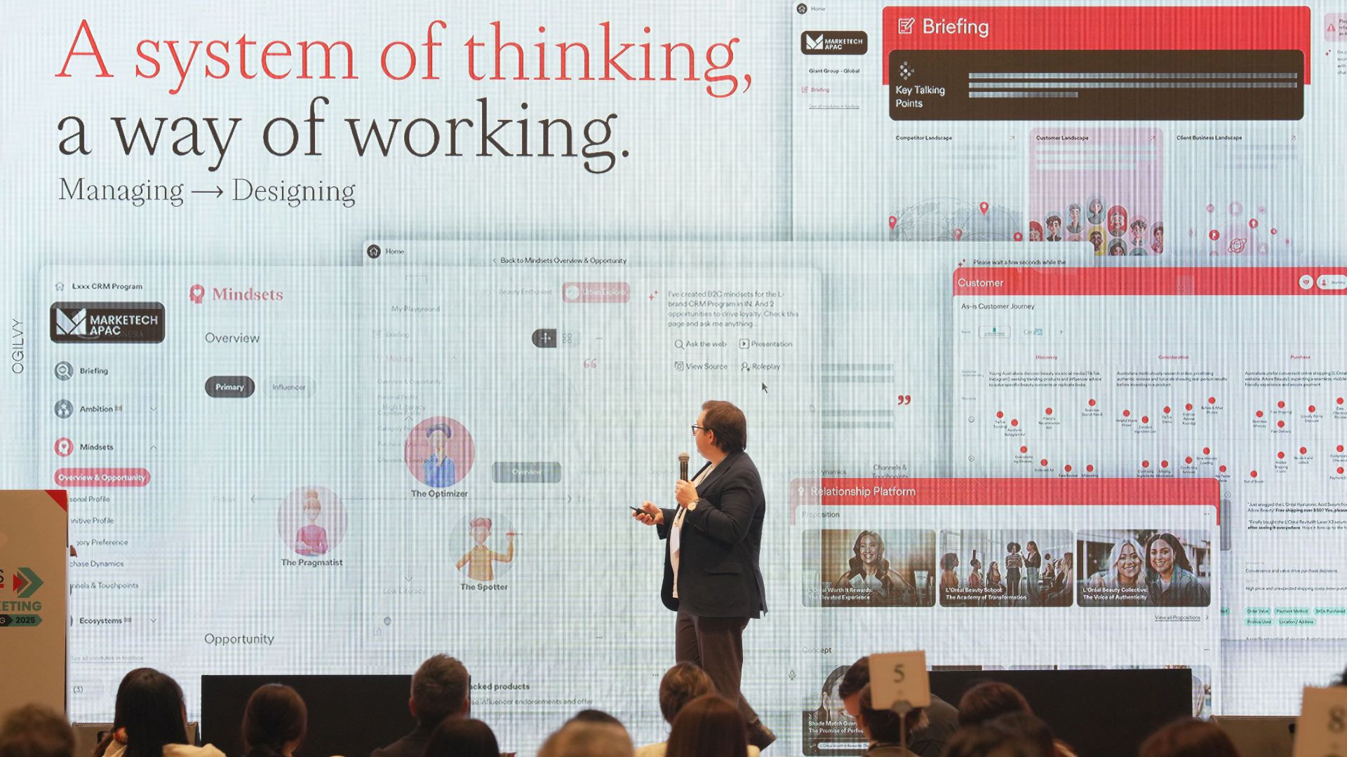 What’s NEXT: Omnichat’s Alan Chan on reshaping conversational commerce ...