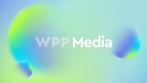 Goodbye GroupM, hello WPP Media: WPP rolls out new brand identity for unified media, data ...