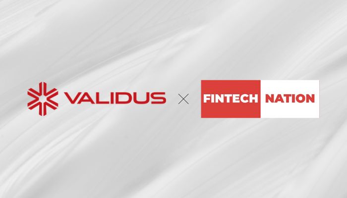 Validus Group and Fintech Nation launch US$10m fund to boost SME financing in Thailand ...