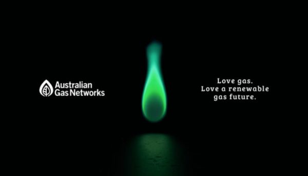 AU competition watchdog take Australian Gas Networks to court over ...