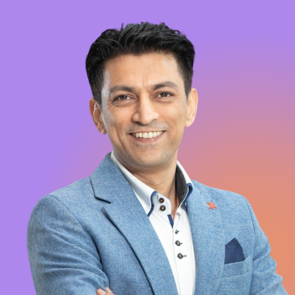 Grow with Braze Jakarta - MARKETECH APAC