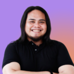 Grow with Braze Jakarta - MARKETECH APAC