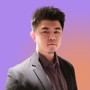 Grow with Braze Jakarta - MARKETECH APAC