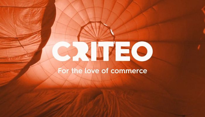 Criteo’s renewed brand direction champions what’s next for AI-driven ...