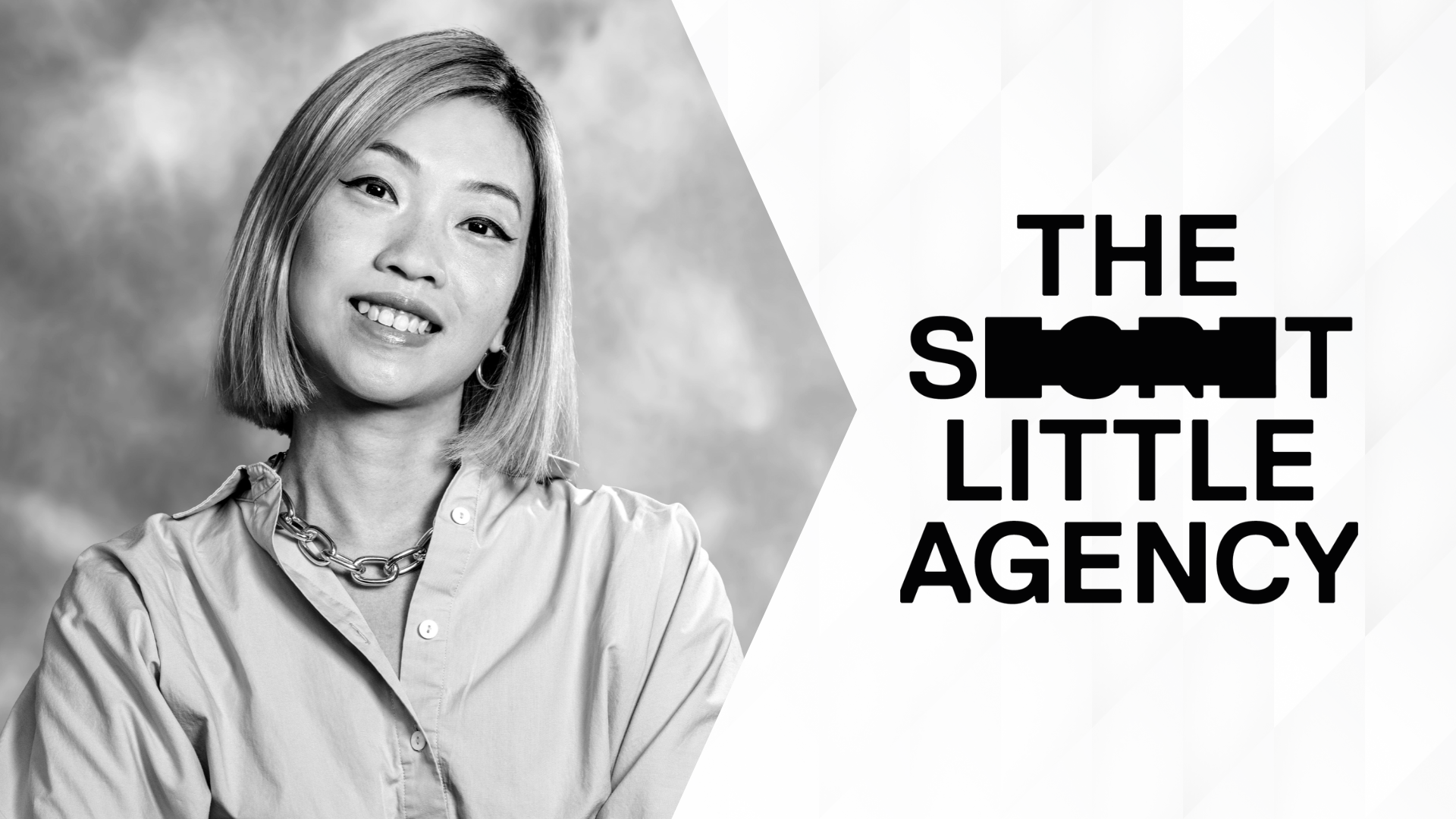 Agency Leadership Decoded: Eunice Tan on fostering a culture of ...