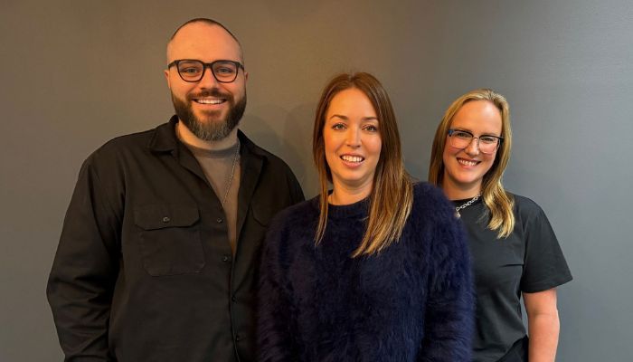 Initiative Australia boosts Melbourne leadership team with key lineup ...