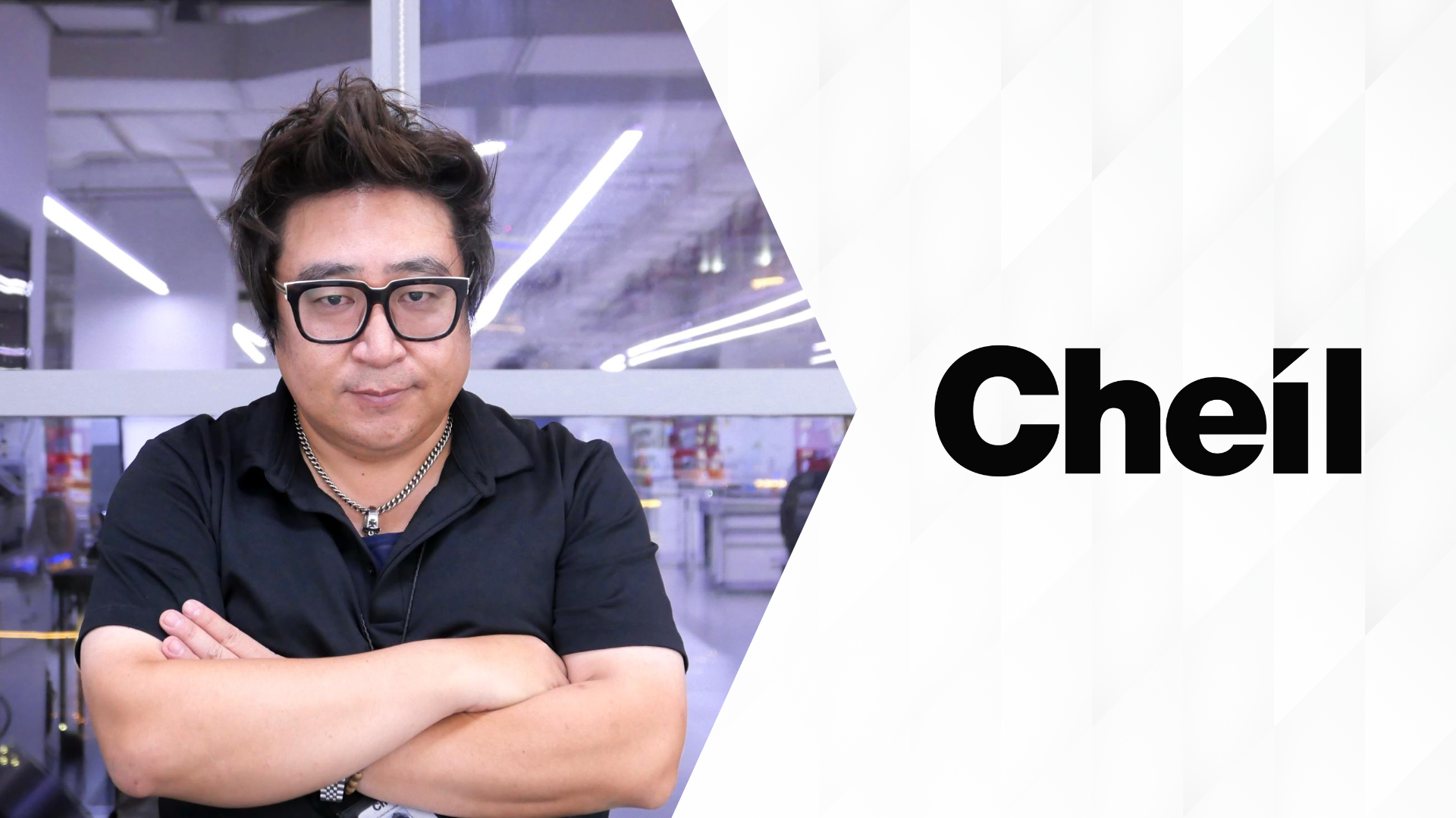 Agency Leadership Decoded: Cheil Indonesia’s Joo Hwan Kim on creating connected experiences ...