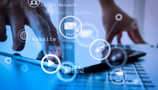 Which industries lag on loyalty innovation–and how to turn tech limitation to opportunities ...