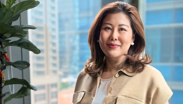 Archetype APAC appoints Mei Ling Yeow as head of strategy and ...