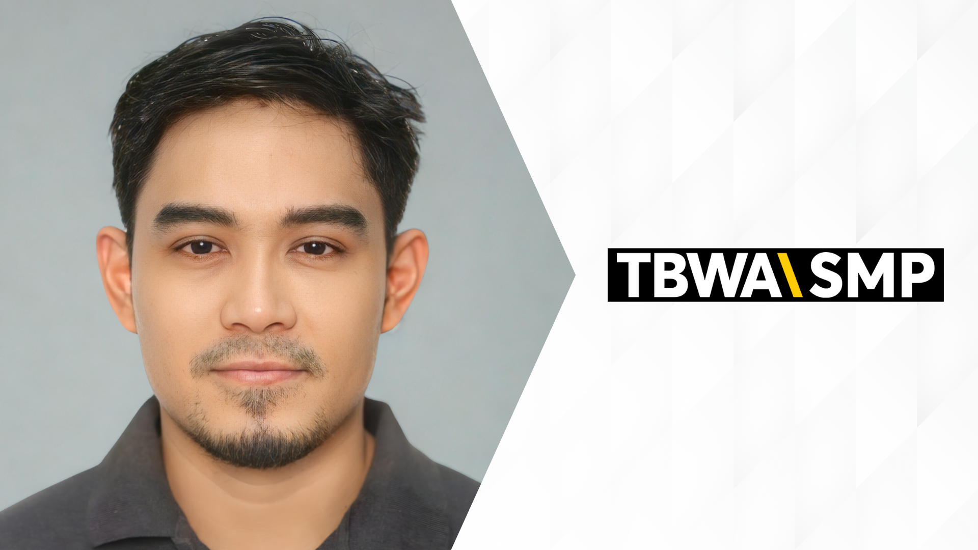 Agency Leadership Decoded: TBWA\SMP’s Paolo Broma on nurturing bold ...