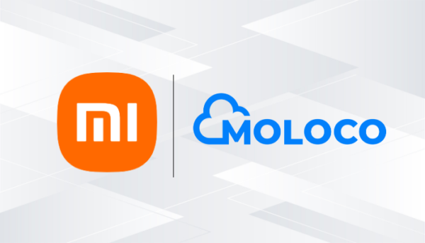Moloco forges strategic partnership with Xiaomi’s International ...