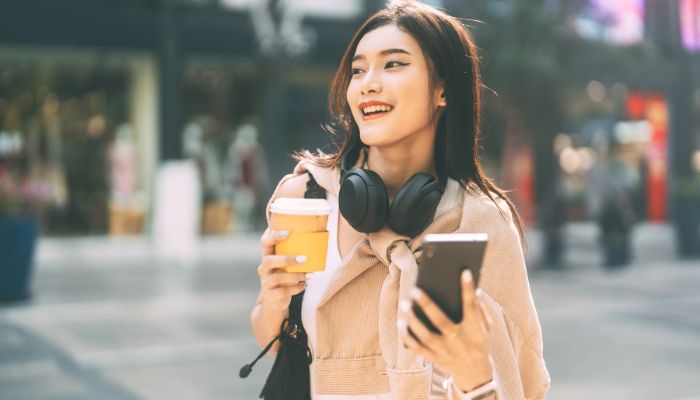 Cheil Indonesia appoints Iqbal Zakky Hasbianto as digital account lead to drive integrated ...