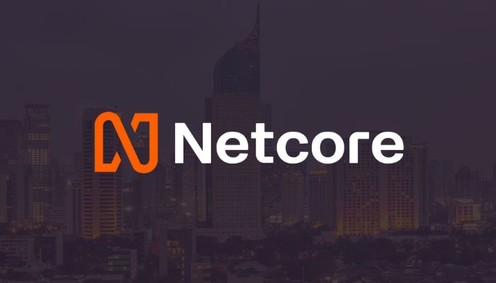 Netcore Cloud deepens support for Indonesian enterprises with local expertise, AI solutions ...
