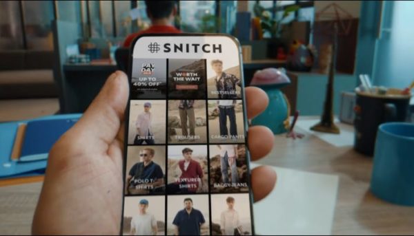 Snitch, Verve Media target India’s fast-moving urban male in new ...